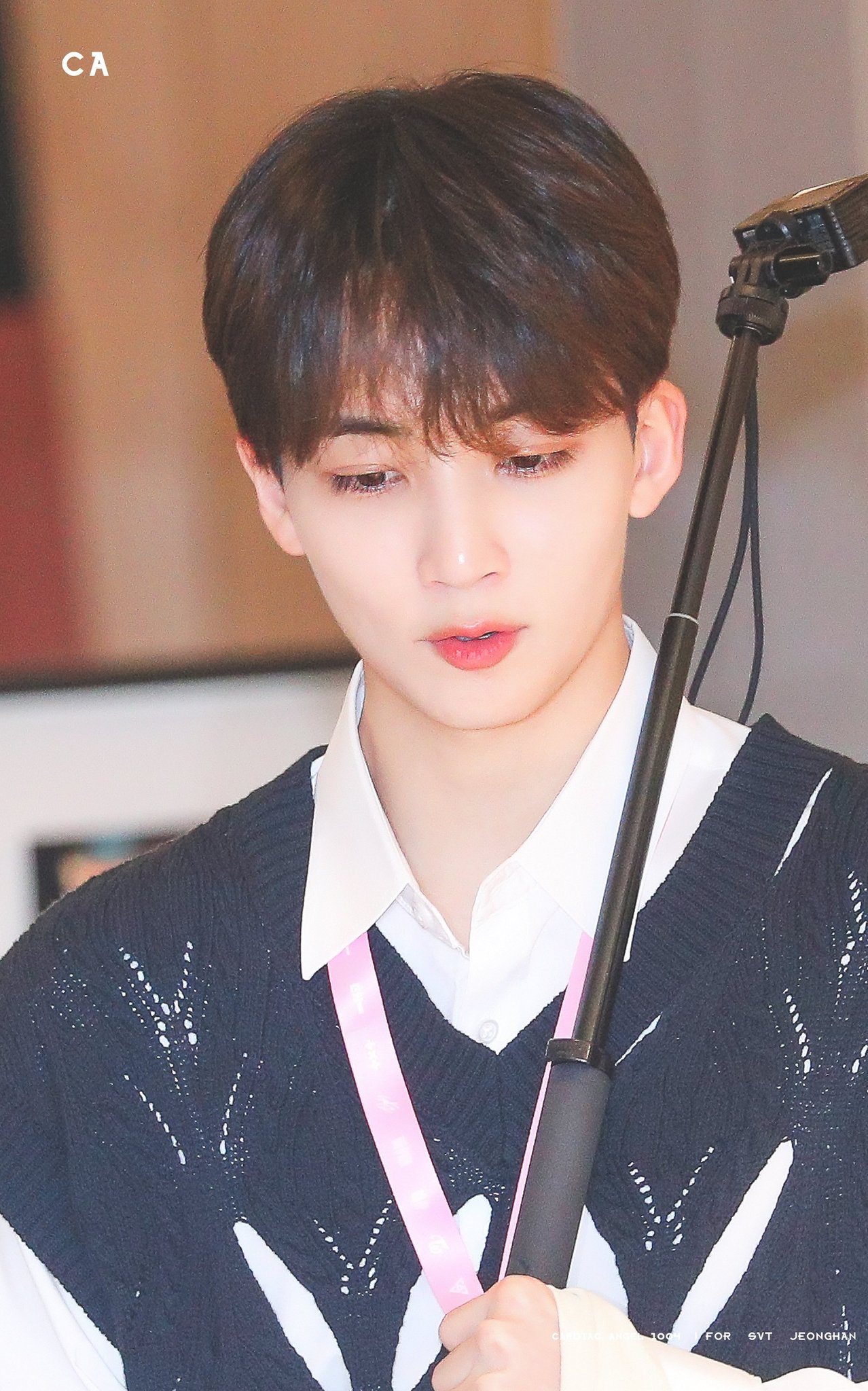 𖧷kimy⁷ | dm=mt on Twitter: "admiring you is the best option to divert my evil thoughts https://t ...