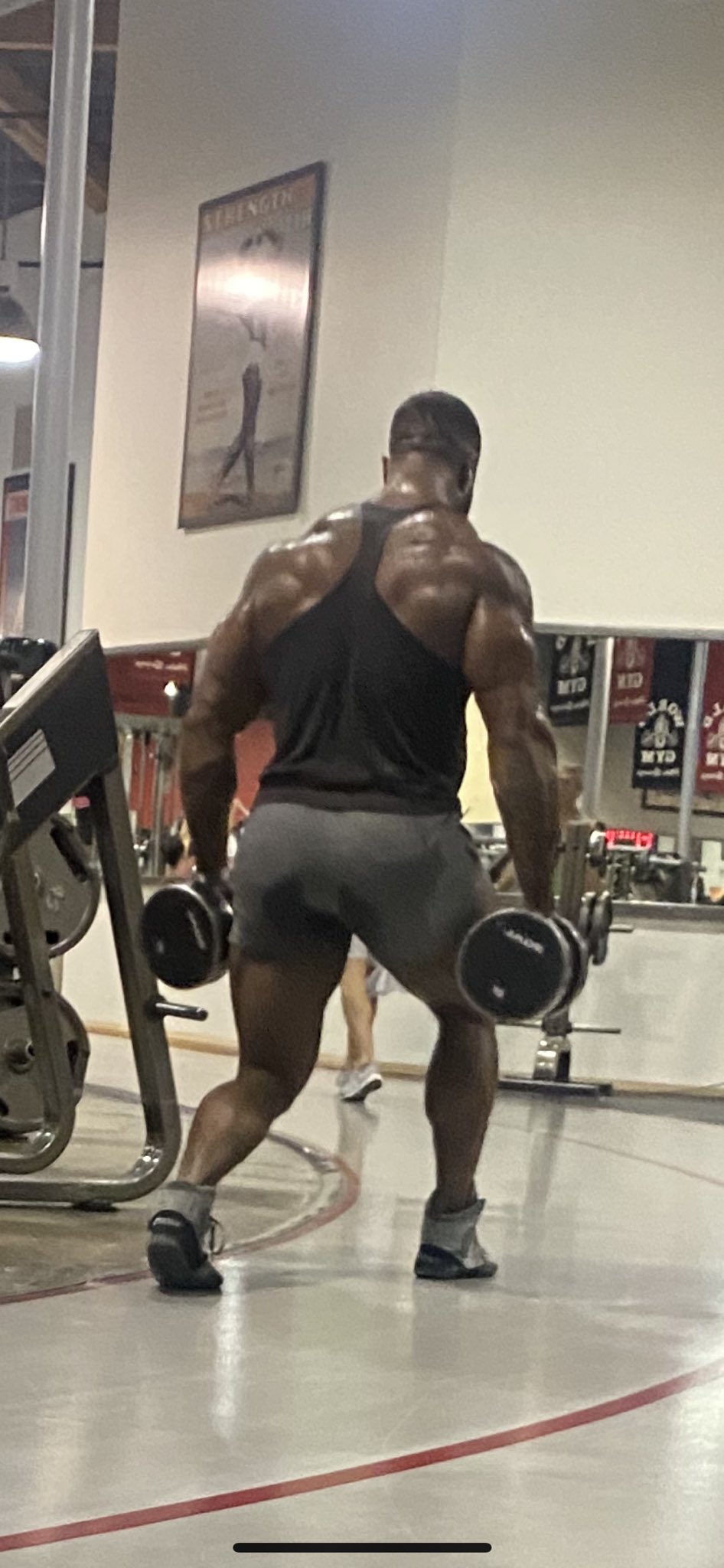 TW Pornstars - 1 pic. Sean Harding. Twitter. What I want for my bday ...