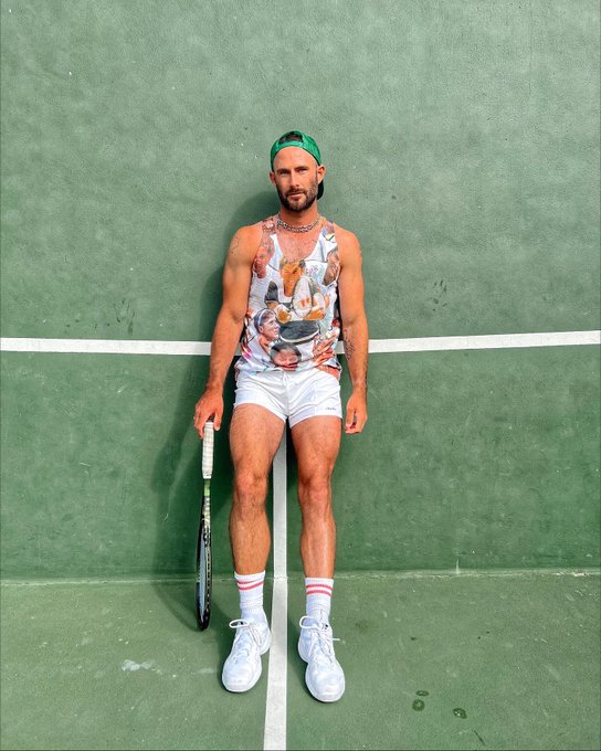 TW Pornstars - Winston Rice. The latest pictures and videos from ...