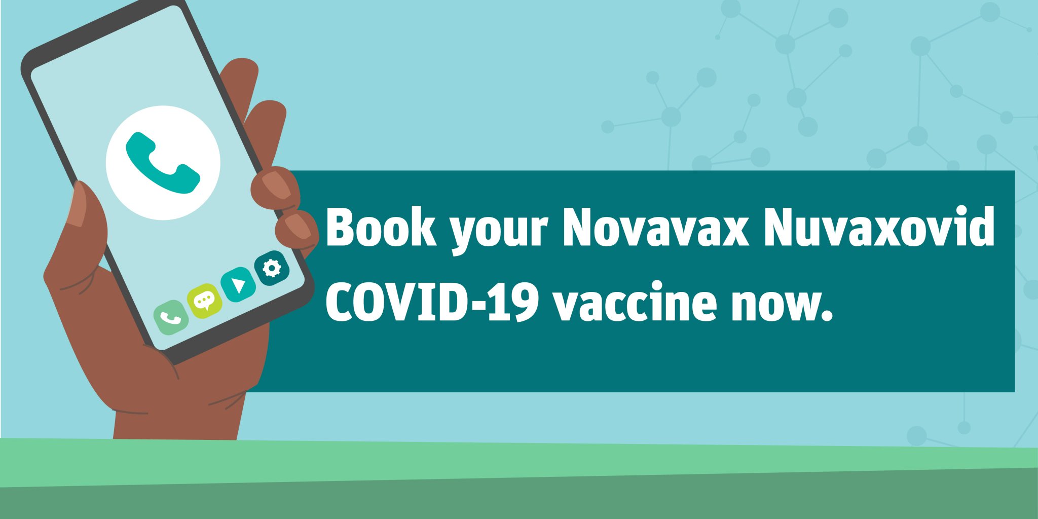 Public Health Sudbury & Districts on Twitter: "Public Health has a ...