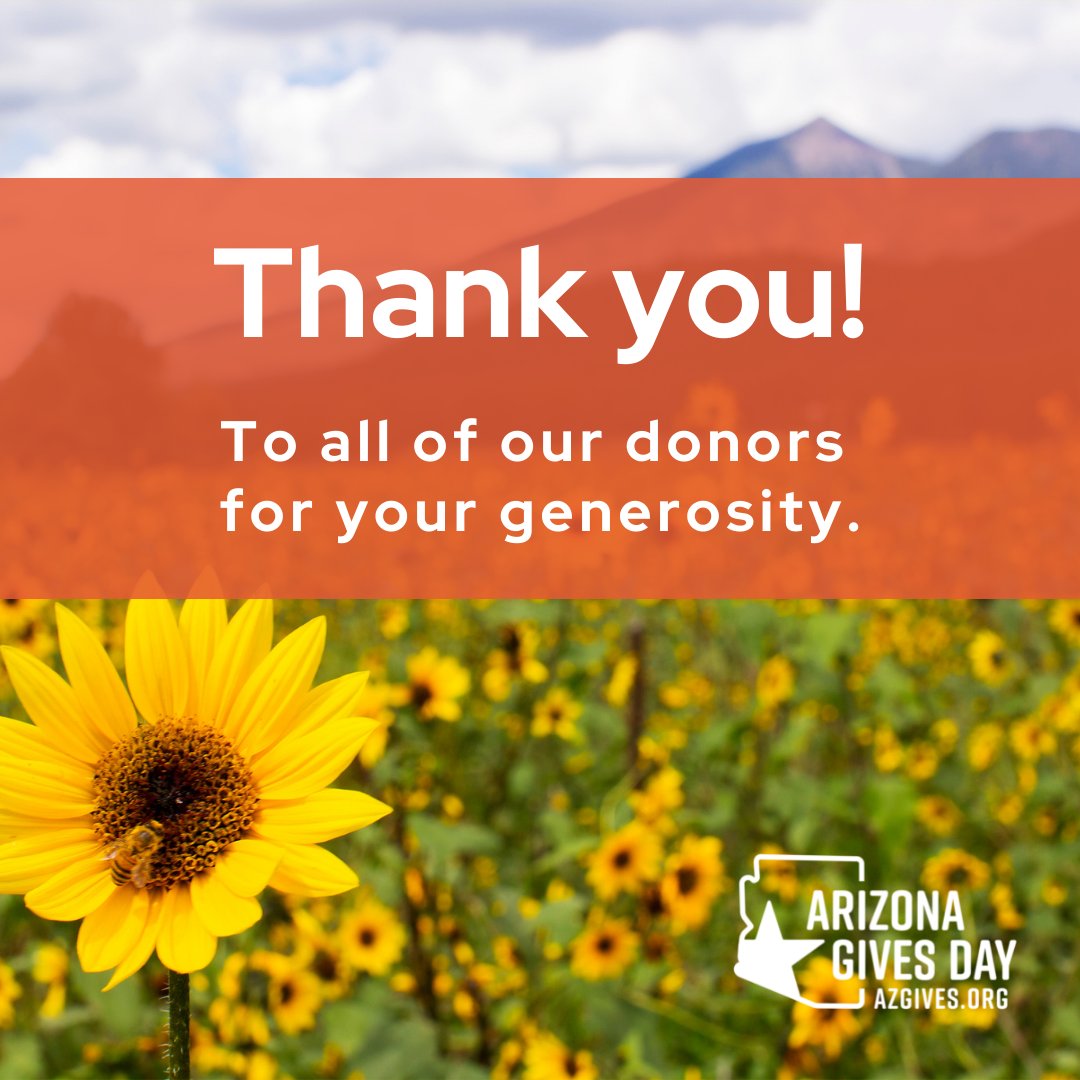 Thank You For Your Generosity Quotes