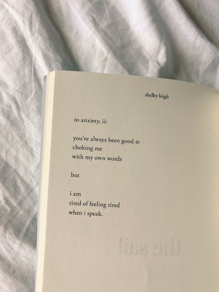 Feeling Blessed Quotes Tumblr