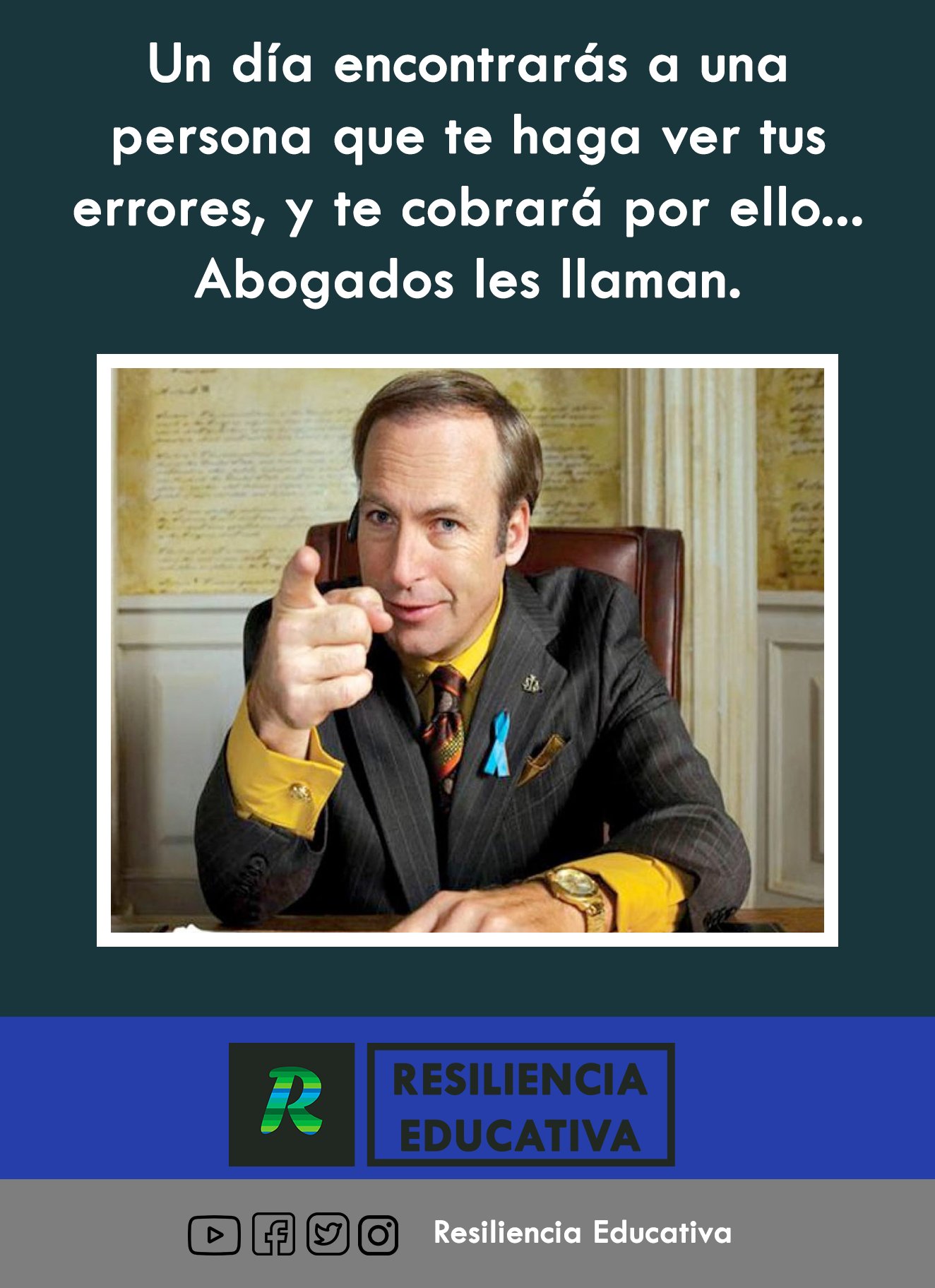 Fotos De Abogados Memes Memes De Abogados