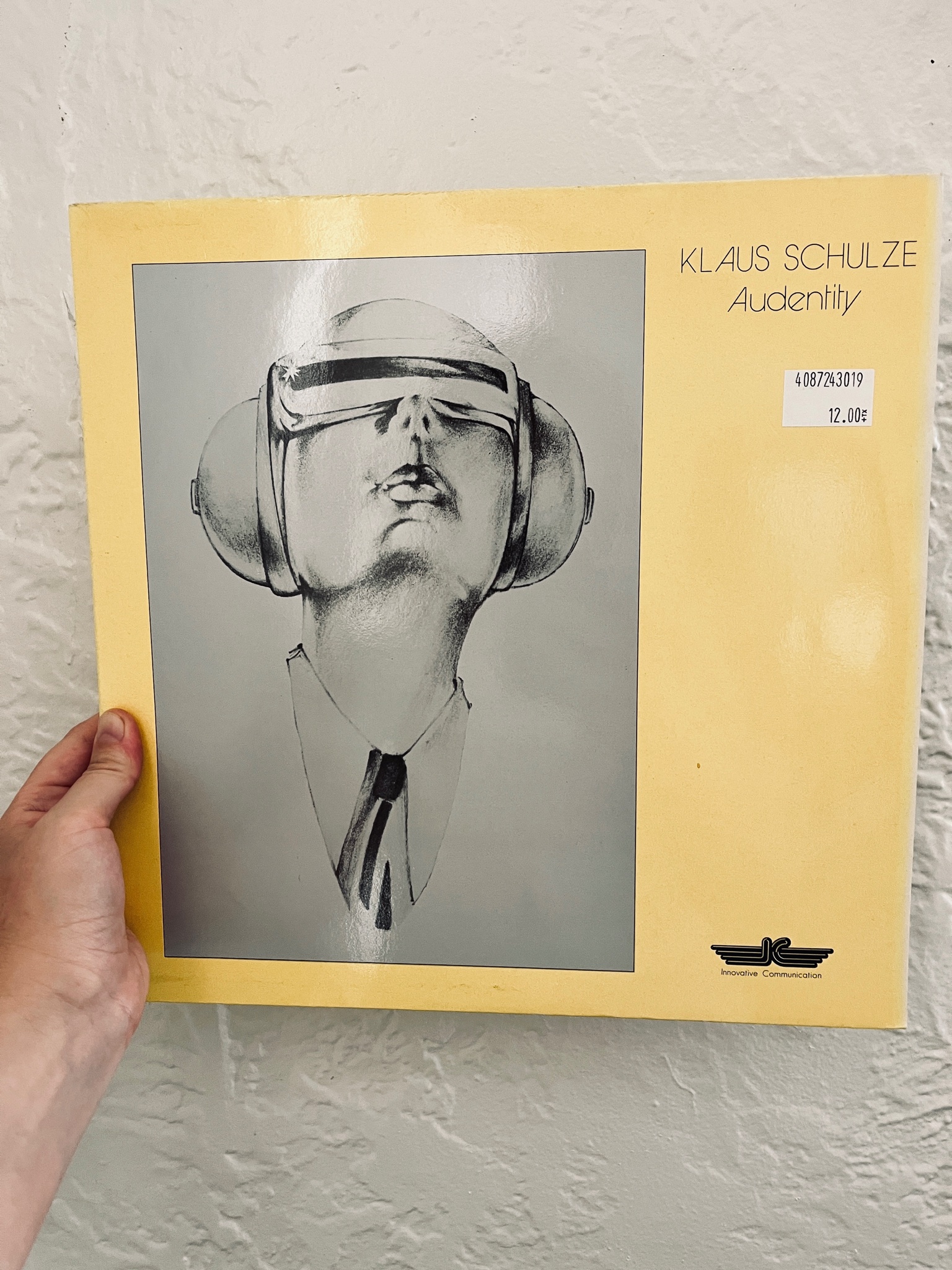 Erin Osmon on Twitter: "In memoriam https://t.co/smjS8Z7mhR" / Twitter