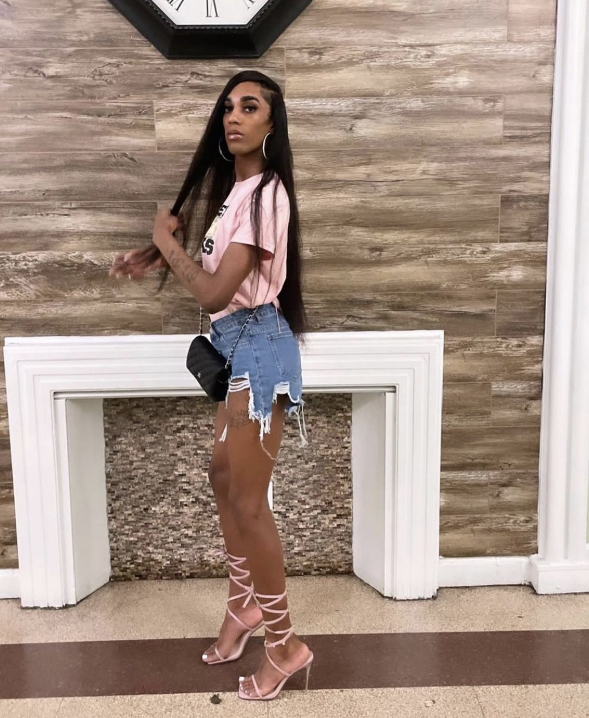 Briannasky on Twitter: "https://t.co/1MKLDZWgmF" / Twitter