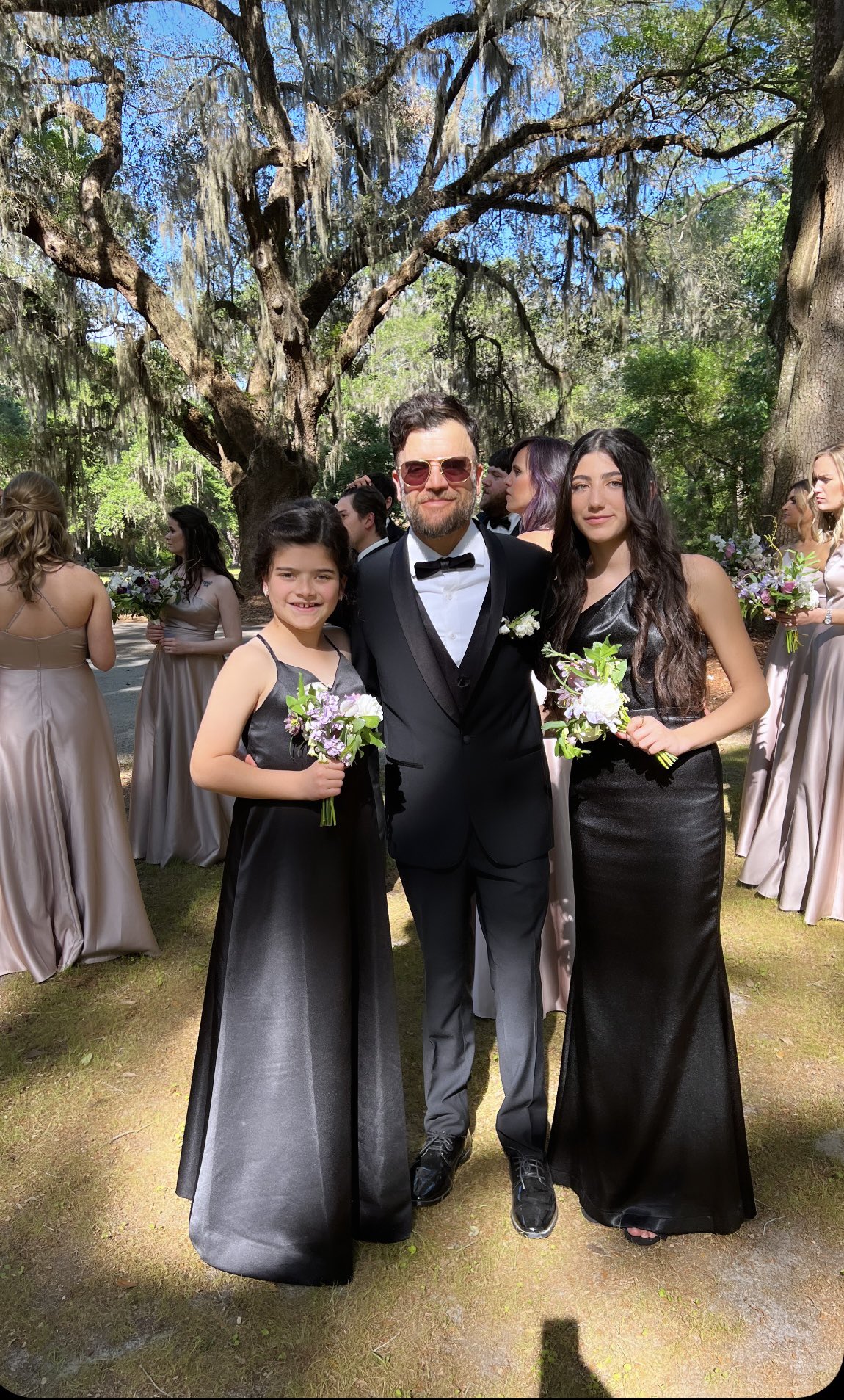 Kevin Weisman