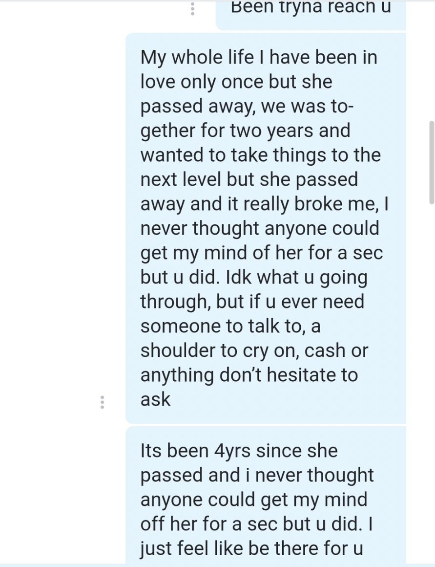 TW Pornstars - 1 pic. Katie Key. Twitter. Watch out for this guy ...