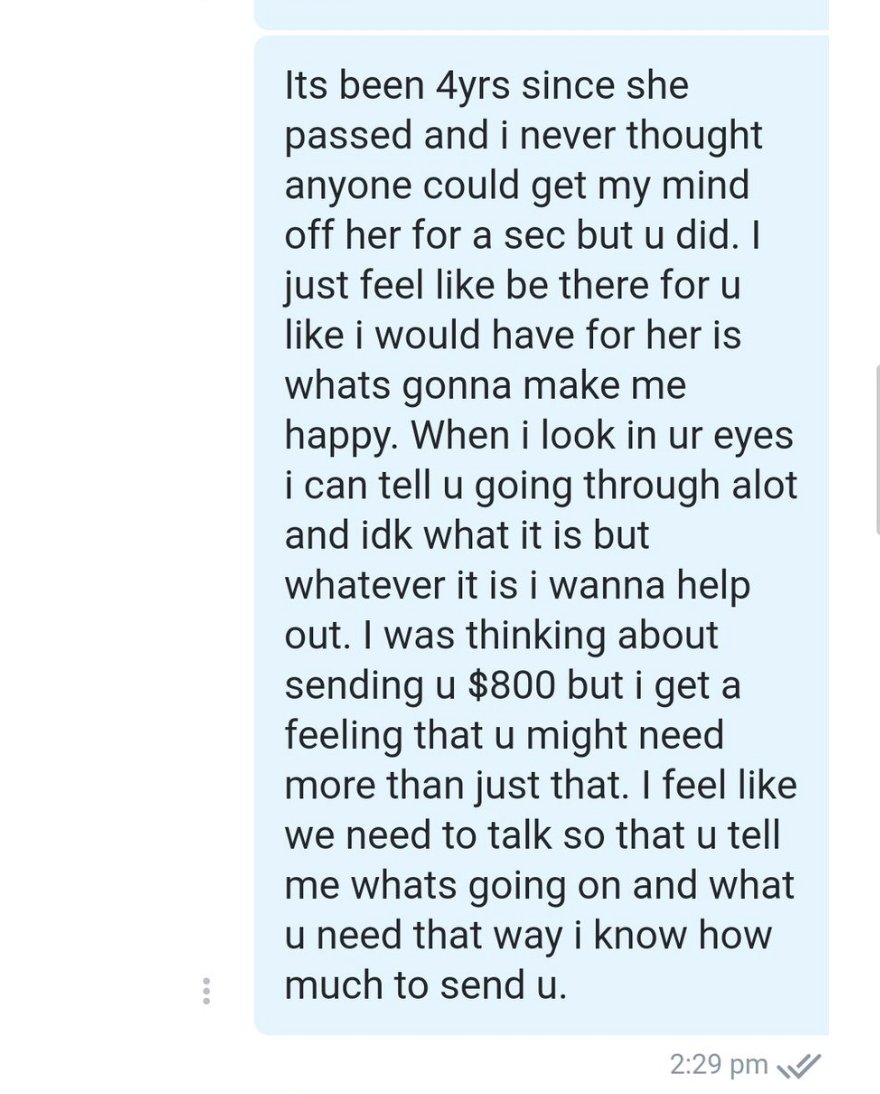 TW Pornstars - 2 pic. Katie Key. Twitter. Watch out for this guy ...