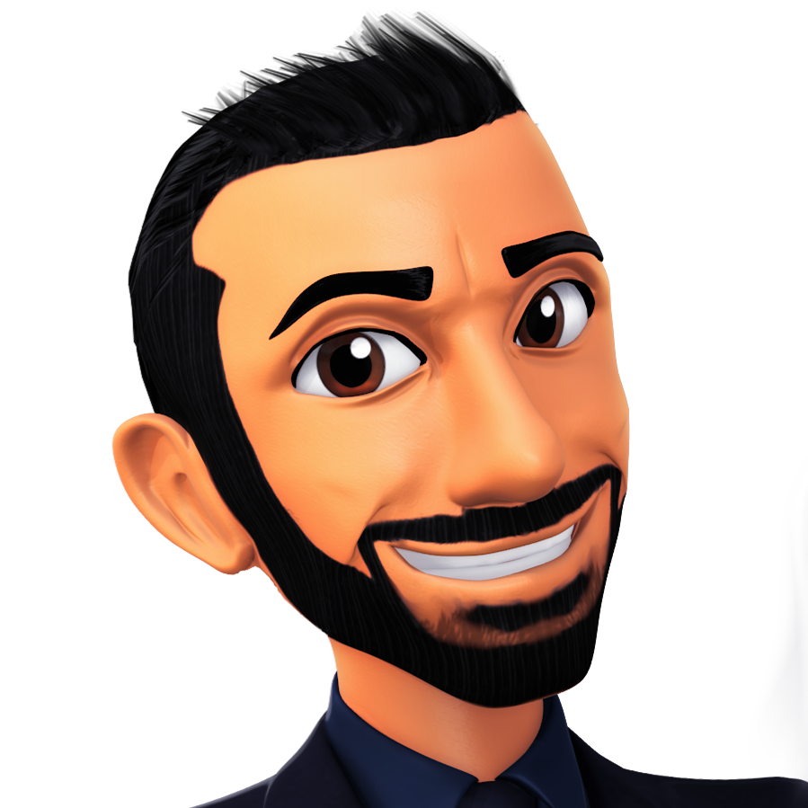 「Agent Stone Game Style Render! would d」|Nibroc.Rockのイラスト