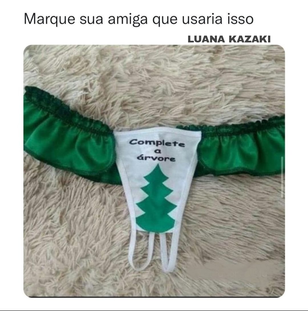 Tw Pornstars Luana Kazaki π A Rainha Do Exibicionismo Twitter Eu
