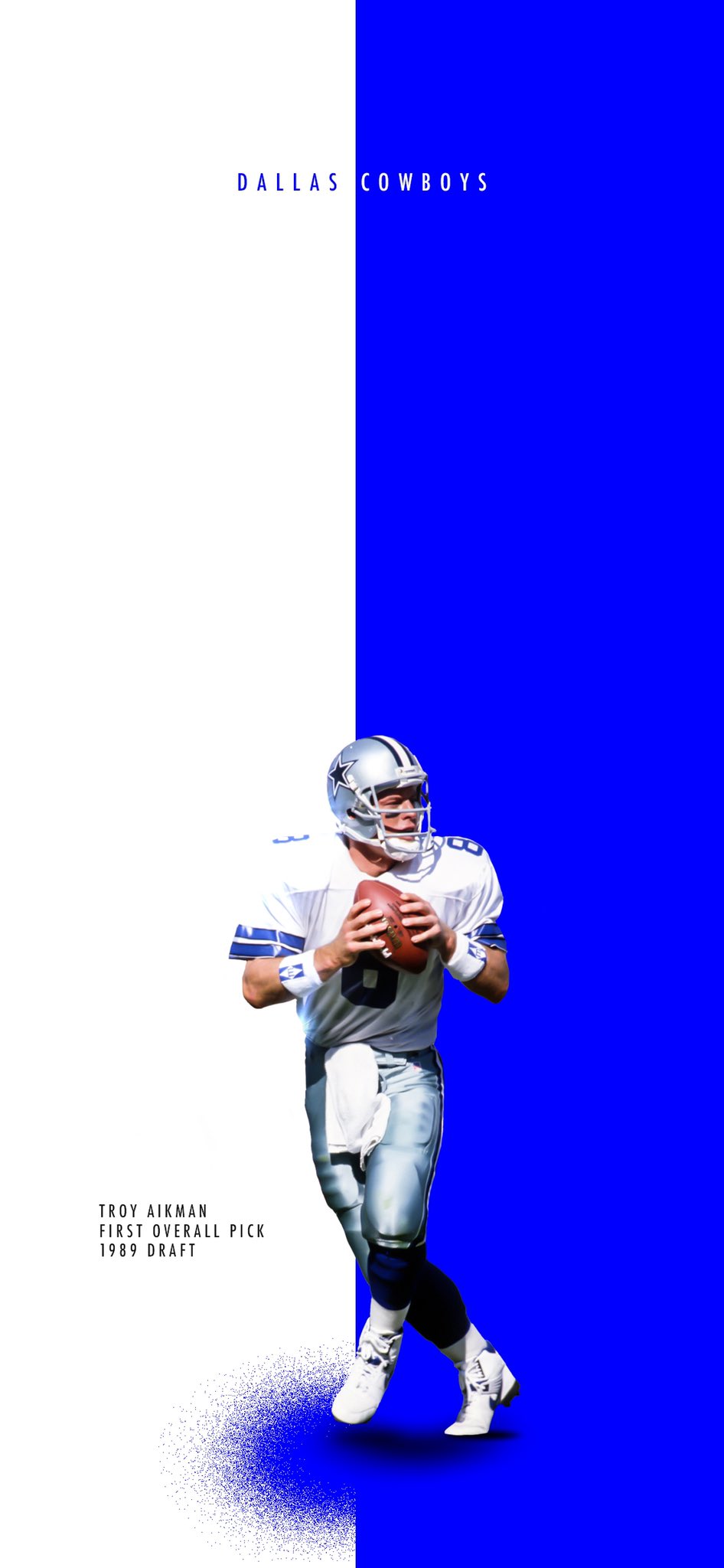 Cowboys Wallpaper 2022