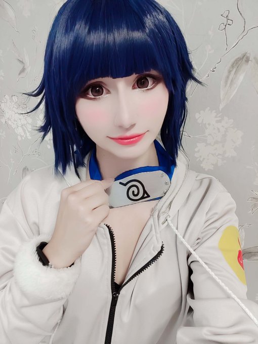 TW Pornstars - Ami Chan Cosplay🍑+18 IN MY WEBSITE🍑. Fotos y vídeos de ...