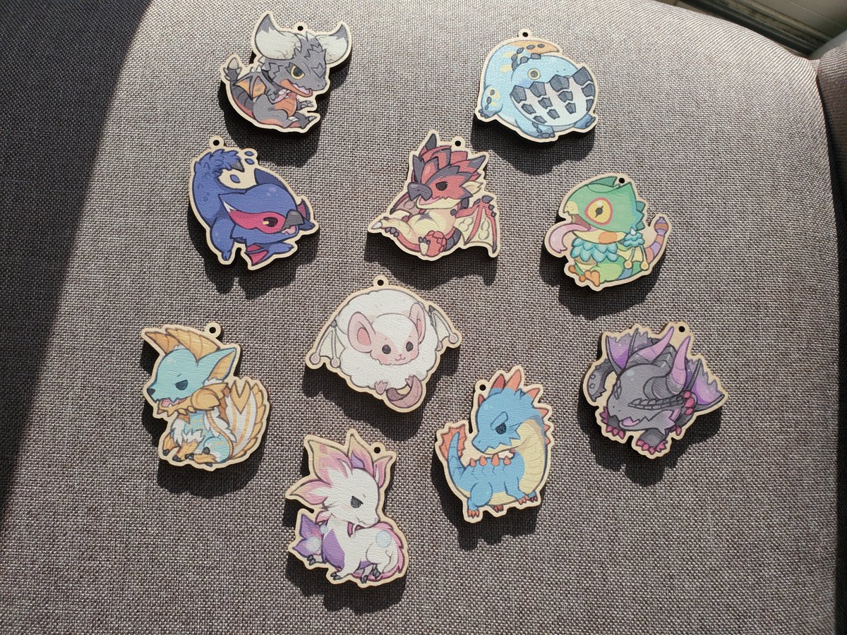 「i forgot to post these anywhere 💀, but 」|roo @ fanexpo A174のイラスト