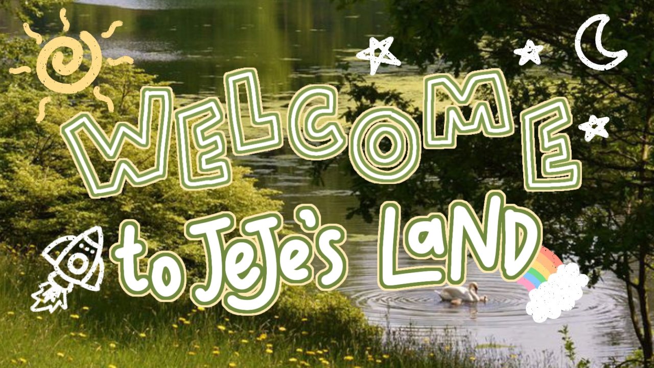 Jejeрџ љрџ ќ Jasa Corat Coret On Twitter рџ ў Tap Here Https T Co