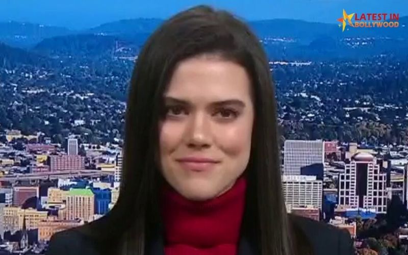 Lydia Moynihan's Instagram, Twitter & Facebook on IDCrawl