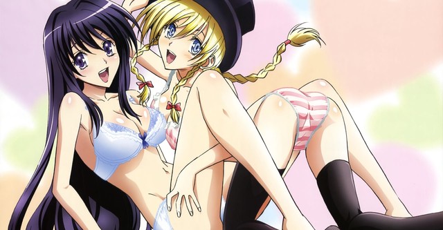 Dailyfanservice on Twitter: "Anyone like stripes? Kenzen Robo Daimidaler. https://t.co ...