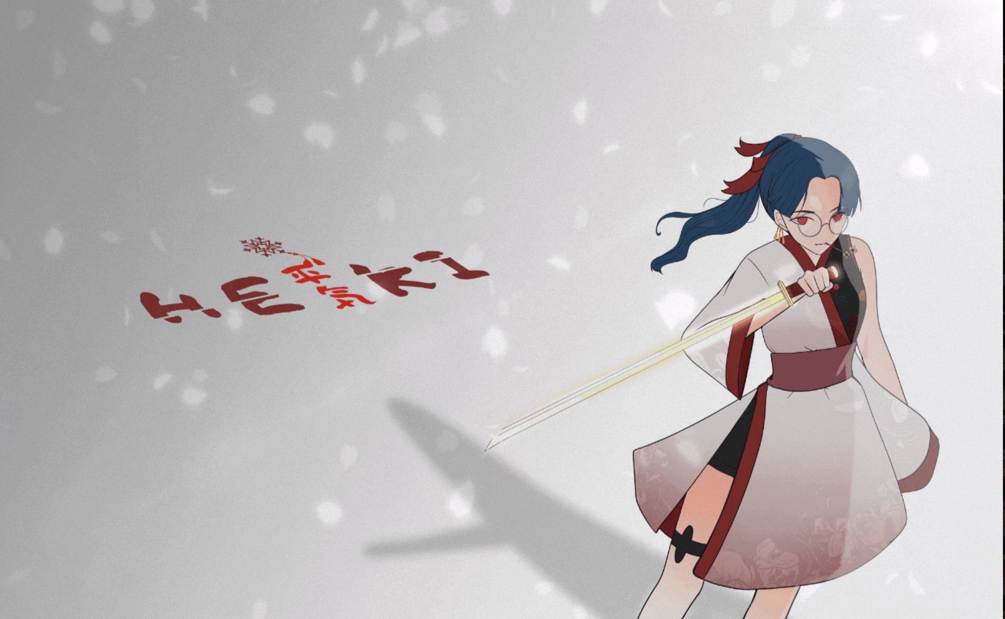 NFT Caviar (@CaviarDAO) / Twitter