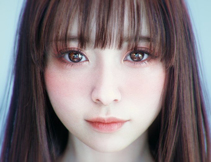 YY_3dcg (@YY_3dcg) さんのイラスト・マンガ作品まとめ (76 件) - Twoucan