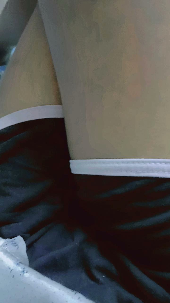 Ploy on Twitter: "เงี่ยนจัง🥺💖 https://t.co/SGQMvHwMCd" / Twitter