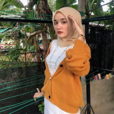 bokep hijab viral (@tiktokviralindo) / Twitter