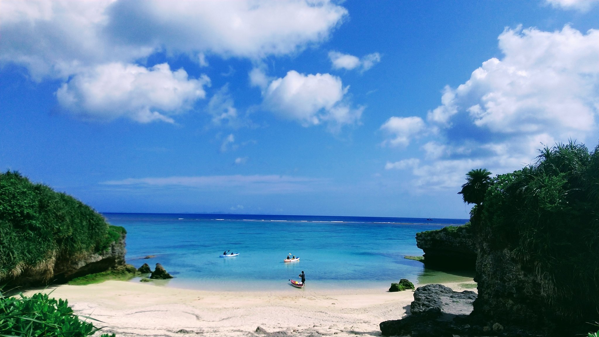 風来荘 Fu-rai-sou (@furaisou) / Twitter