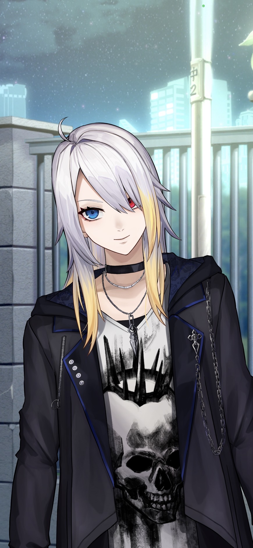 一之瀬 奈都葵 V系コンポーザーvtuber On Twitter おはよーございま! 一足先に休みを満喫してます🤘 いやぁ休みっていいな みんなもそろそろゴールデンウィークだ