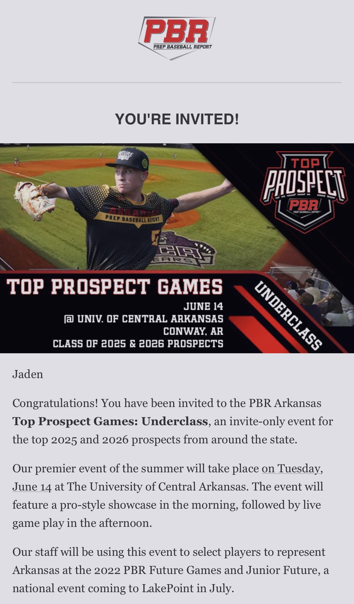 Jaden Bryant (@jadenbryant_07) / Twitter