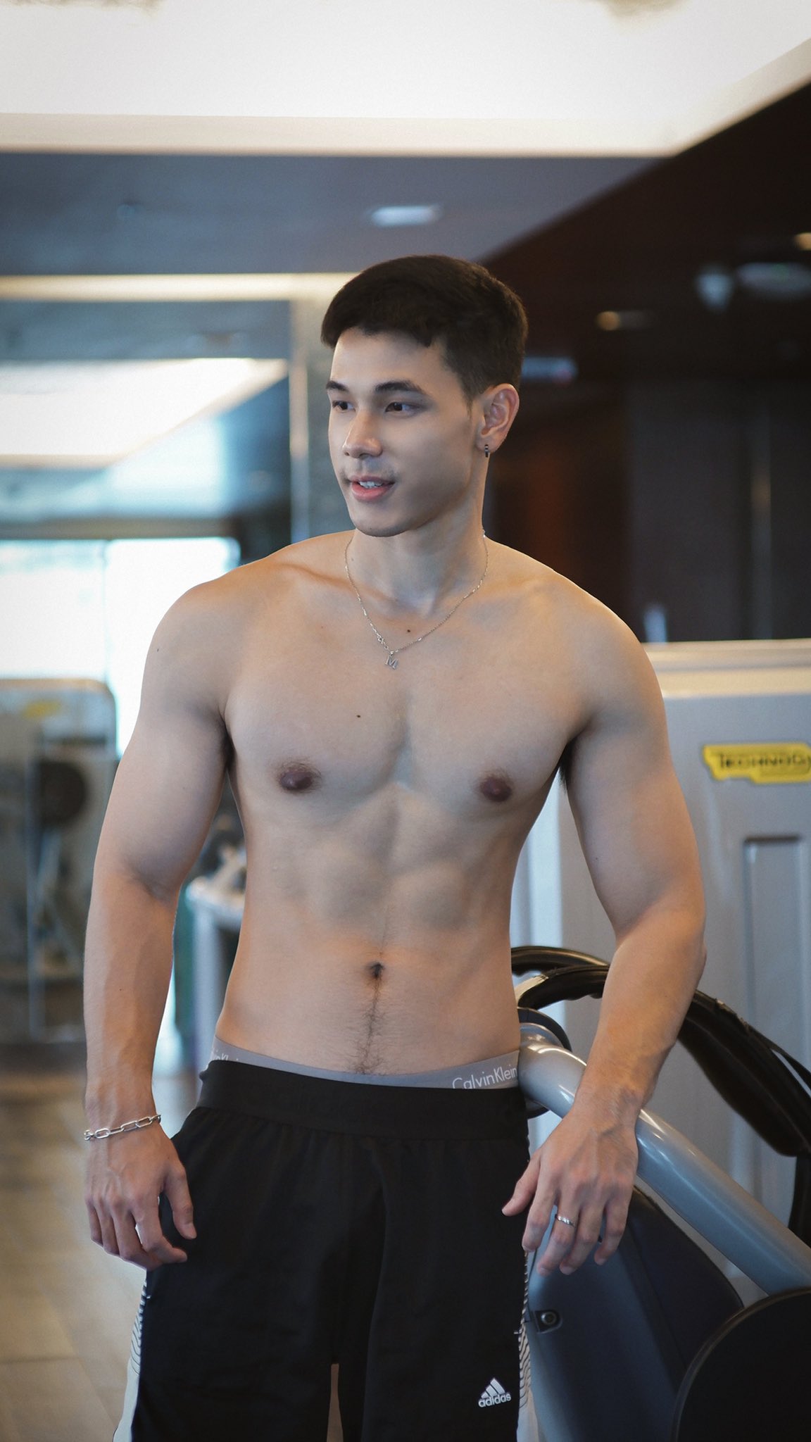 Mz.mkz (@mz_mkz) / Twitter