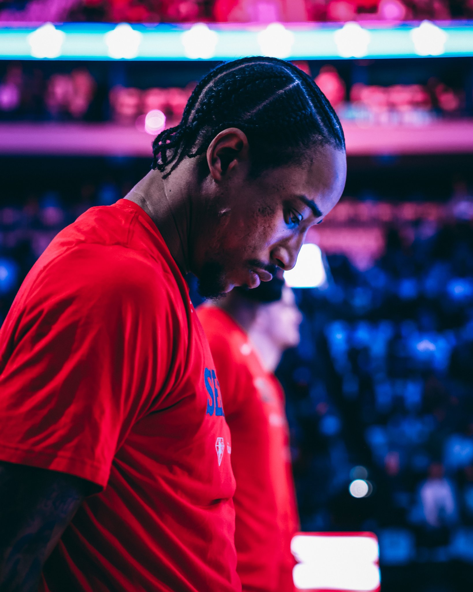 Chicago Bulls On Twitter DeMar On Coming To Chicago It s Been A chicago-bulls-on-twitter-demar-on-coming-to-chicago-it-s-been-a