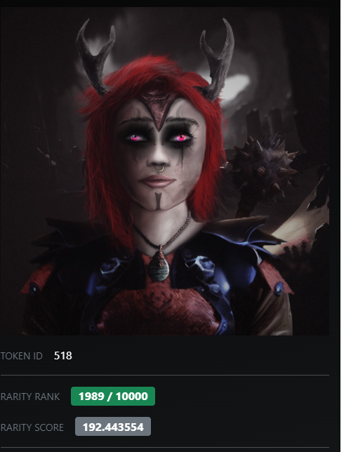 Ashes Of Light | OmniChain NFT Collection (@AshesOfLightNFT) / Twitter