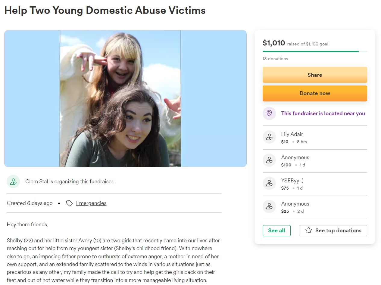 Clem VTuber🌱🌺 on Twitter: "otsu everybody!!! We did SO much fucking work and i cant tell you how ...