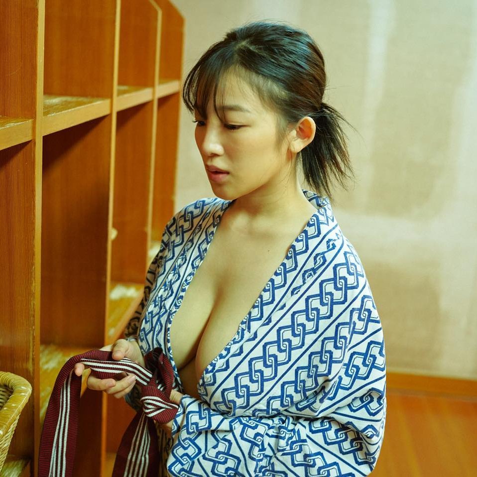 要去泡湯嗎～ 看更多：https://t.co/RHDZEqvZaO JKF捷克論壇 @jkfnet