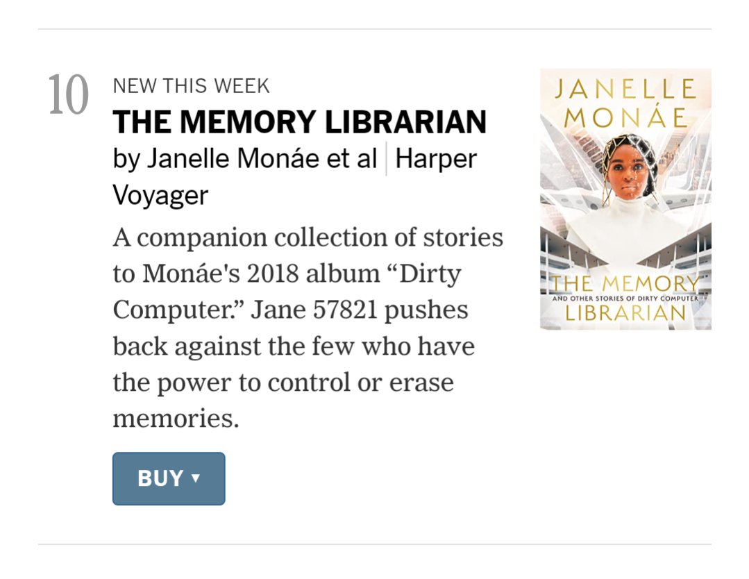 Janelle Monáe Cindi Mayweather👽🚆🤖🚀🪐 On Twitter Um Wow “the Memory 4605