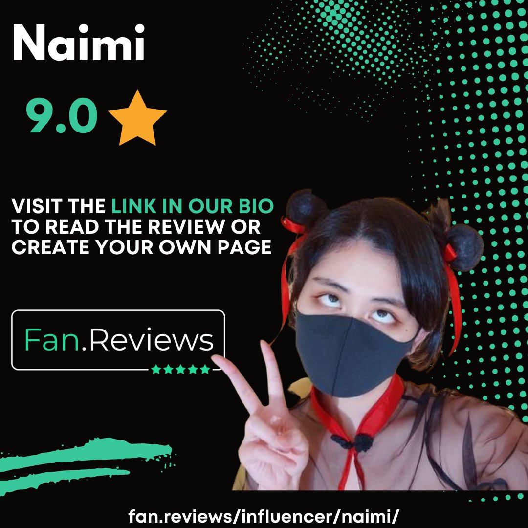 TW Pornstars - FanReviews. Twitter. Congratulations to .@Anaimiya for ...