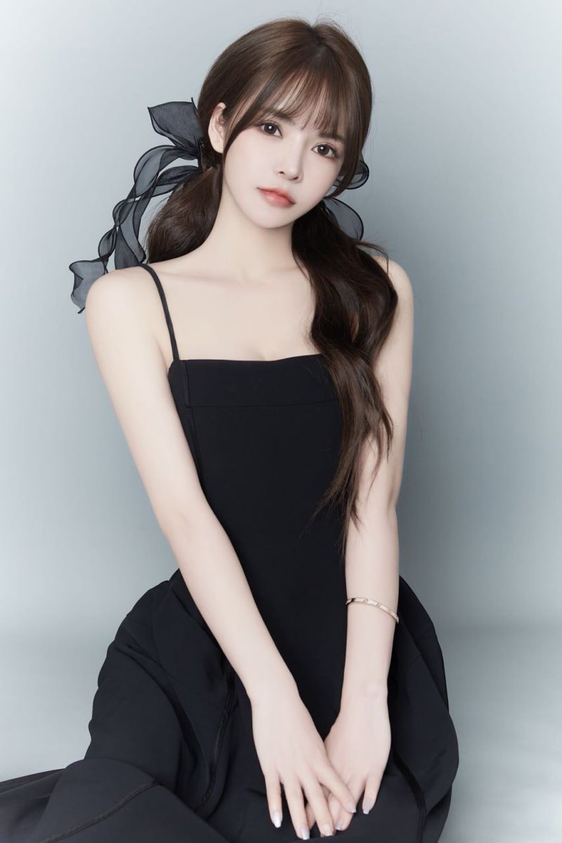 #杭州 168 C 瘦瘦的纯欲骨感小姐姐 喜丰满勿扰 清纯气质活力 知书达理 讓妳對这次约会流连忘返 有JK 黑丝白丝情趣 69 深双 口一流 ...