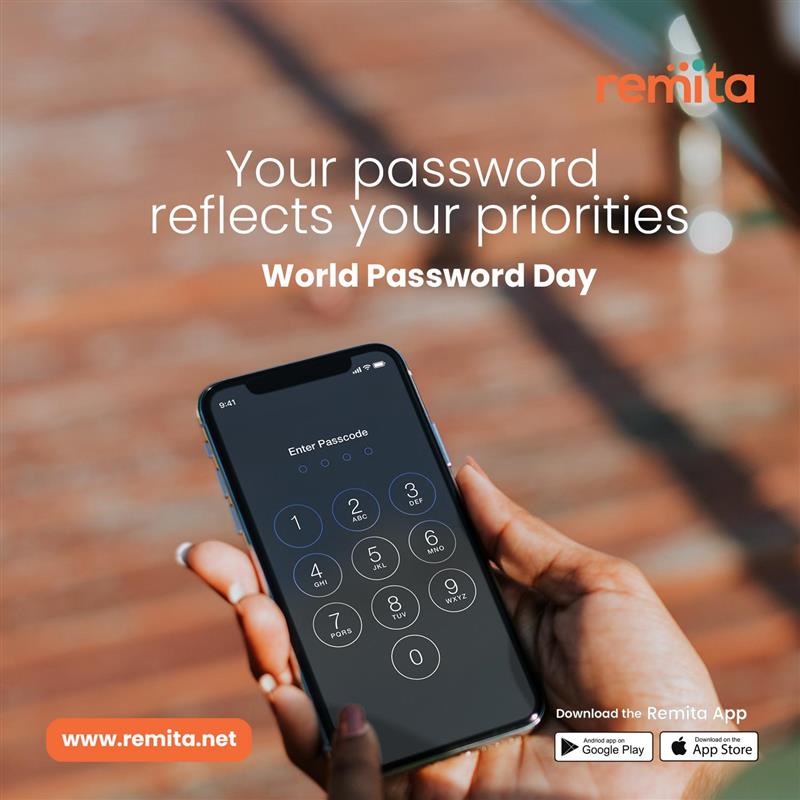 Remita (@RemitaNET) / Twitter