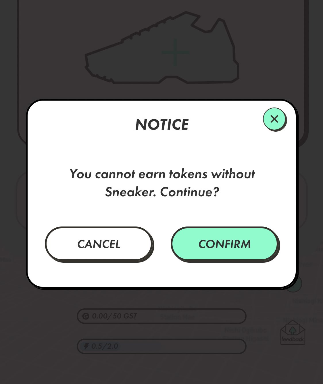 uta_nft@GameFi情報収集垢 (@uta_whats_NFT) / Twitter