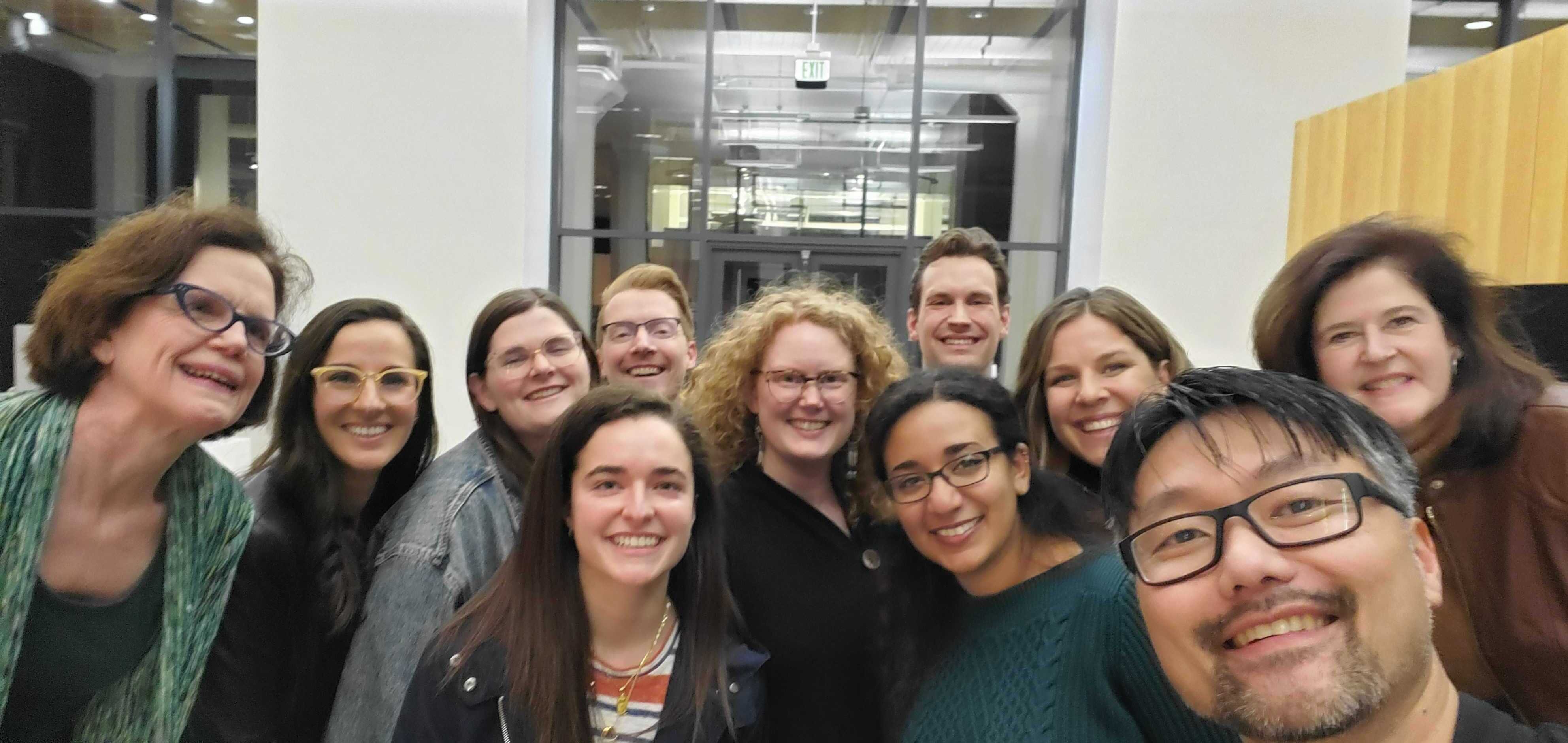 Maylín Morera (@MaylinMorera) / Twitter