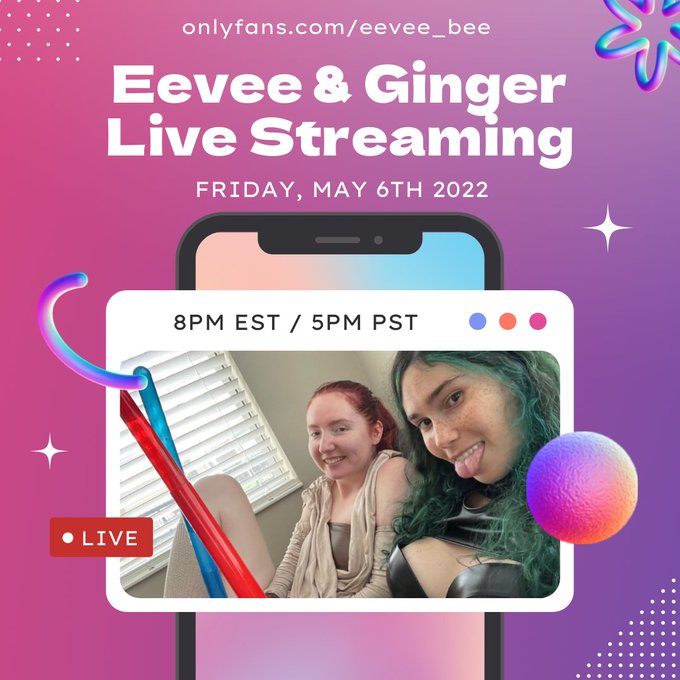 TW Pornstars - Eevee Bee OFFICIAL. Pictures and videos from Twitter ...