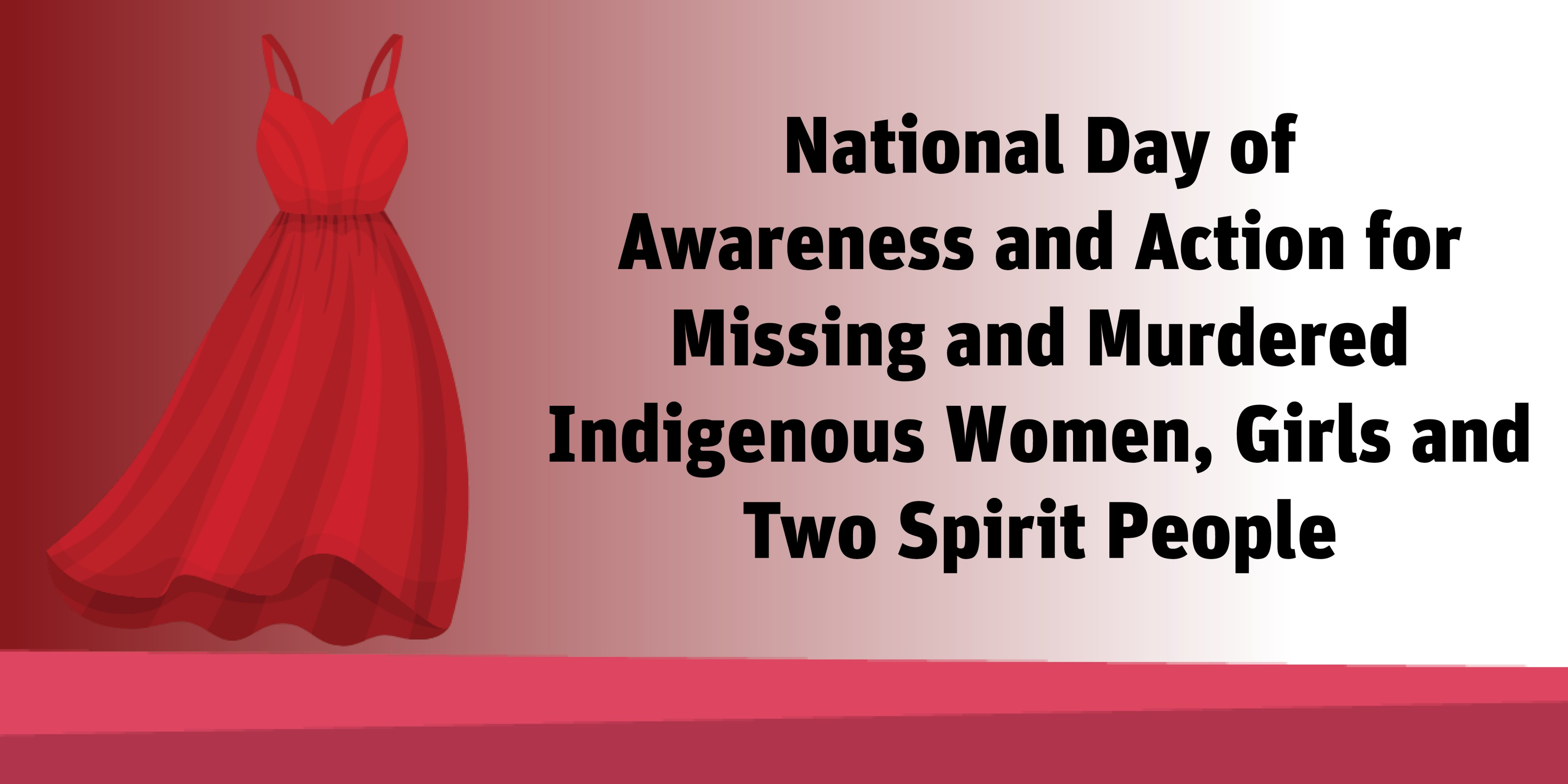 Public Health Sudbury & Districts on Twitter: "On May 5 we honour and ...