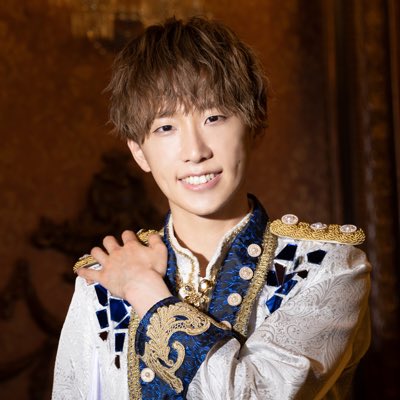 気まぐれﾌﾟﾘﾝｽ@MeseMoa.(水貴智哉) on Twitter: "道 https://t.co/J0fxsgnVK4" / Twitter