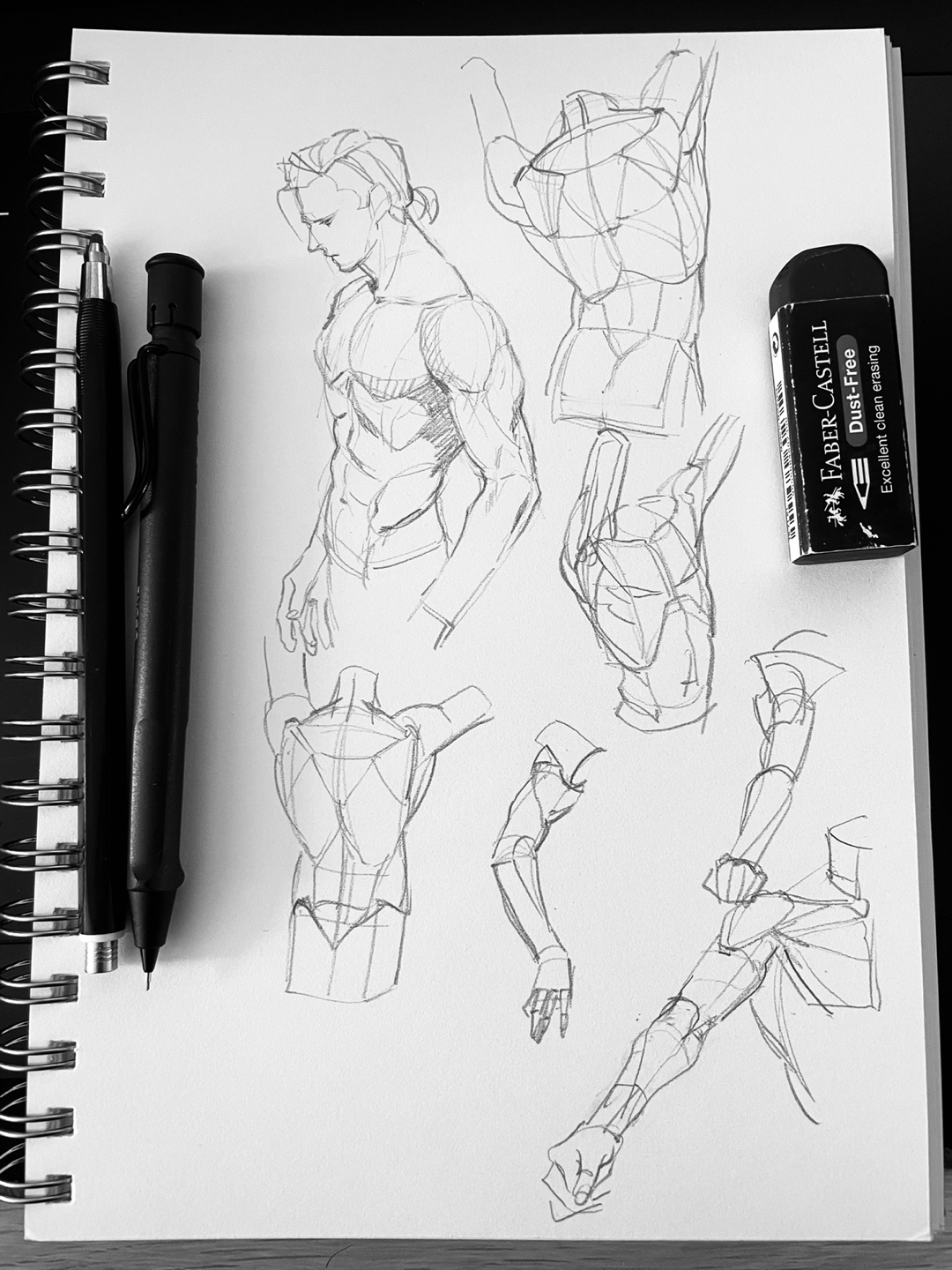 OSUK2 ⋆ 오숙이 on Twitter: "Study_연습장이 작아... https://t.co/dAP5VgBkrX" / Twitter