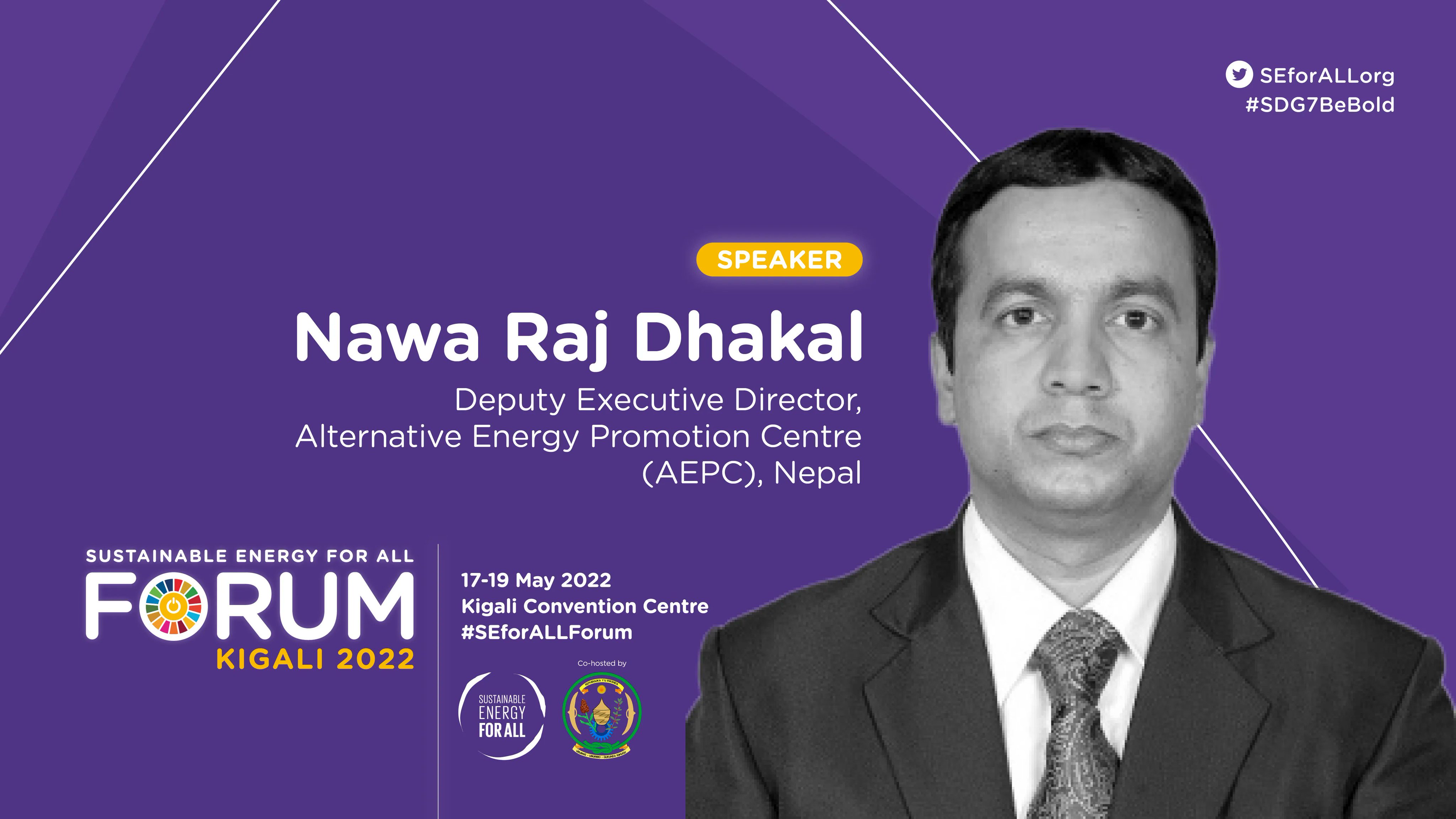 Nawa Raj Dhakal (@nrdhakal) / Twitter