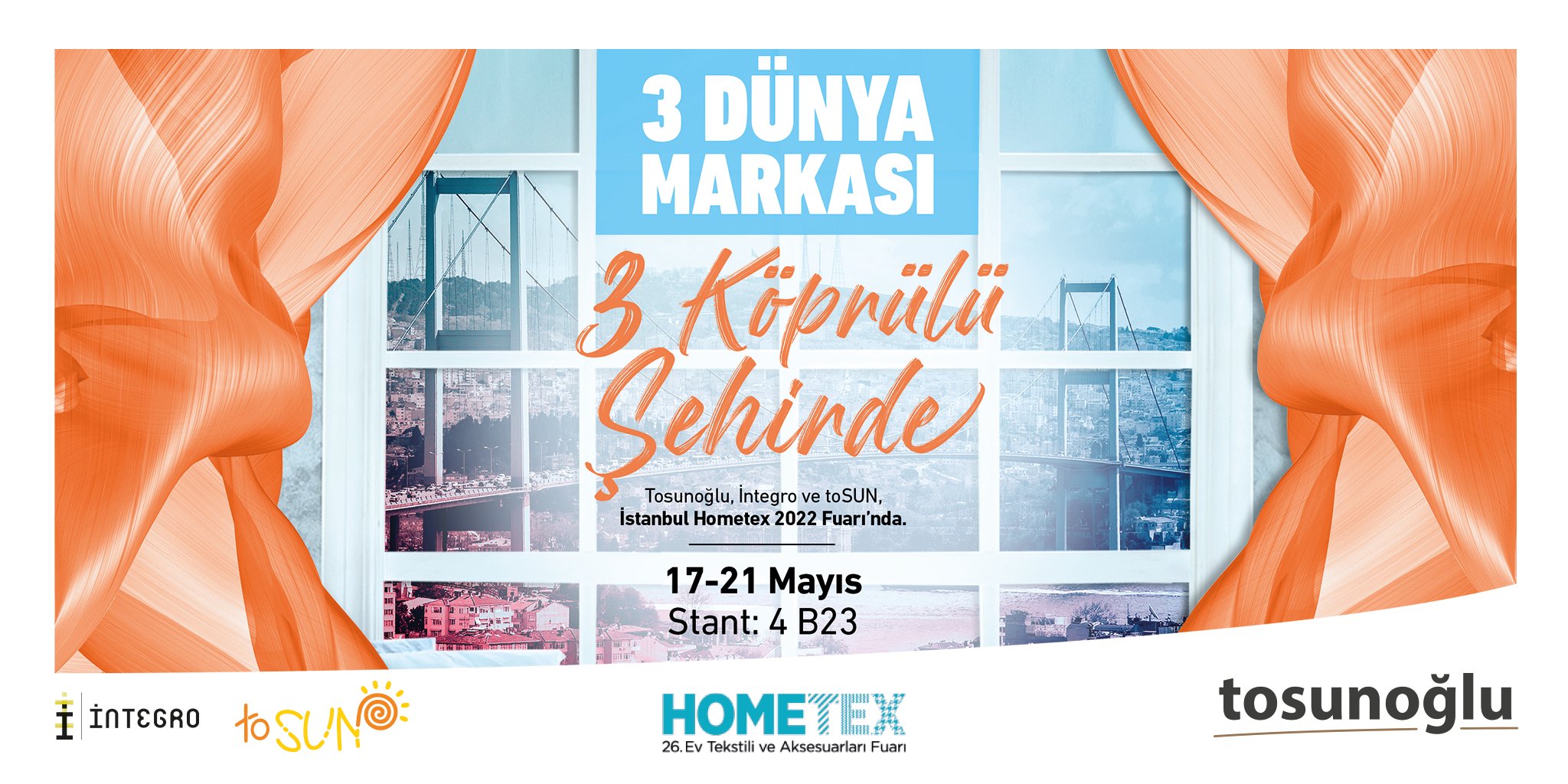 Integro (@integro_tr) / Twitter