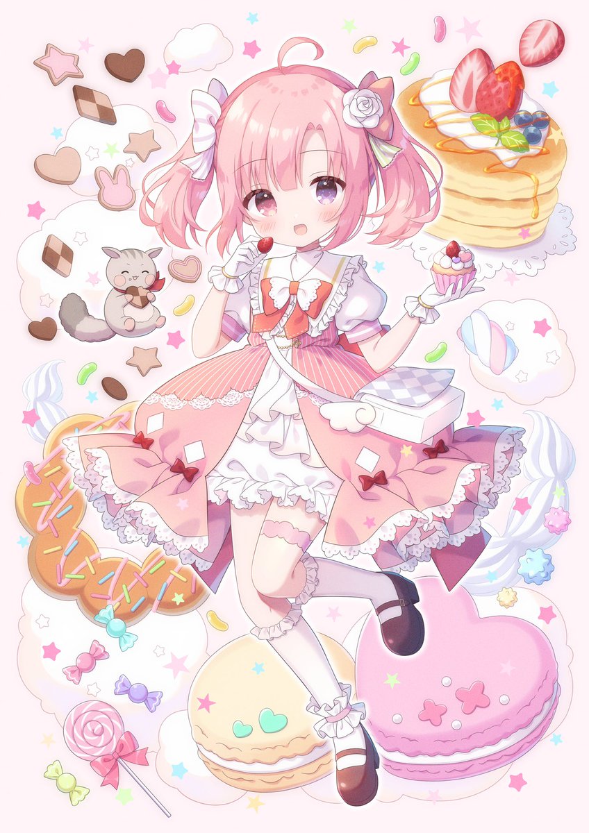 桃寝ゆのり🍑💤🎀3/1(日)20:00-22:00ぶいとき！ (@momone_yunori) / Posts / X
