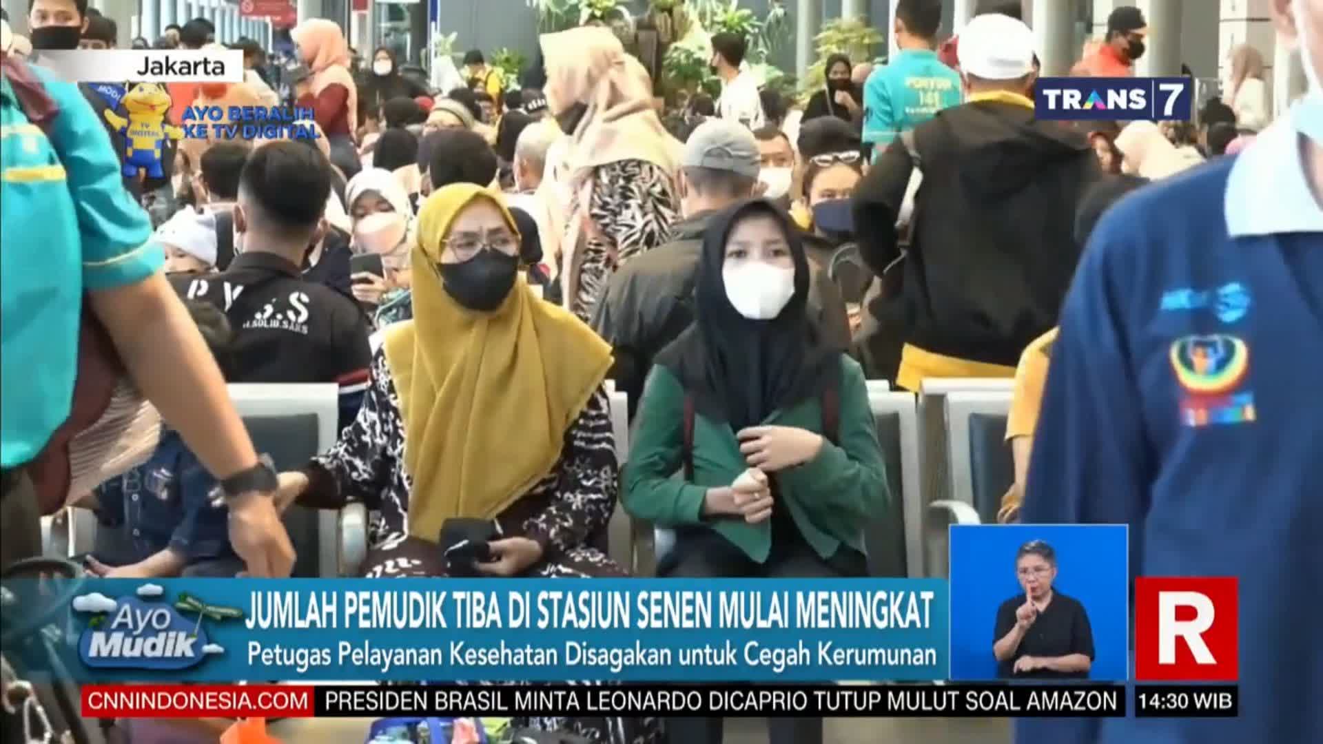 TRANS7 on Twitter: TRANS7 on Twitter: