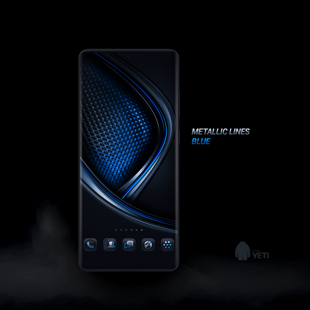 Samsung Mobile Themes And Wallpapers