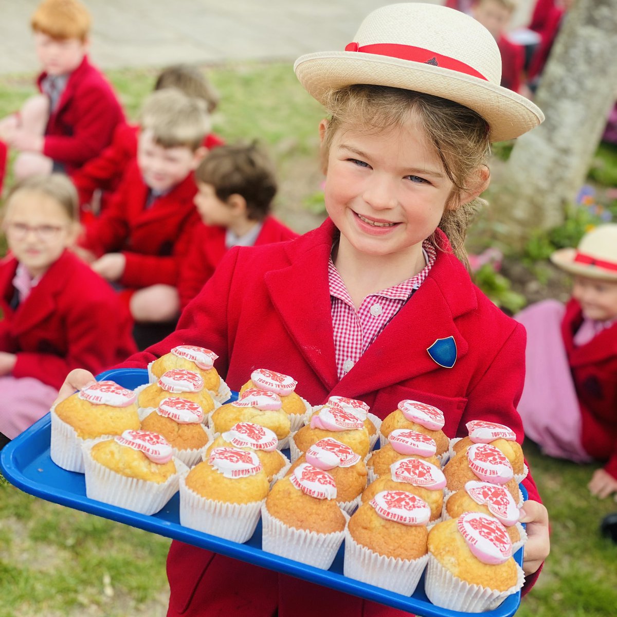 Our Fees - The Prebendal School