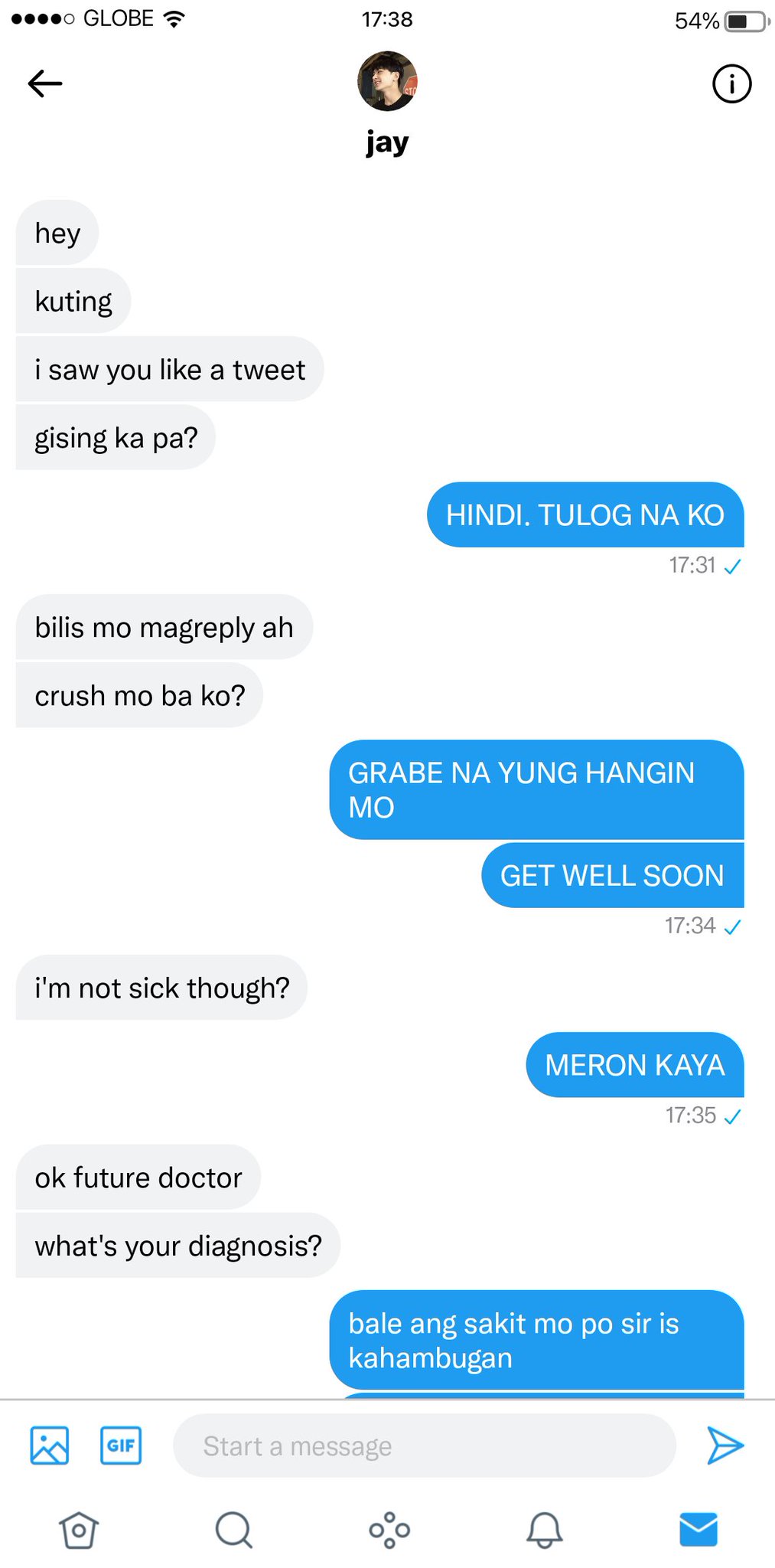 Elle On Twitter 093 Https T Co 4bif1seypy Twitter