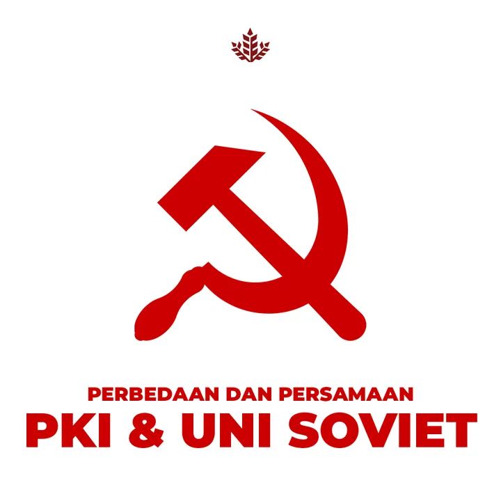 Uni Soviet Logo